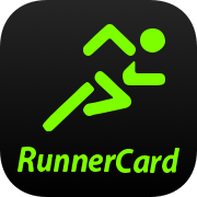 RunnerCard - Road Race and Cross Country Timing, Results and Web ...